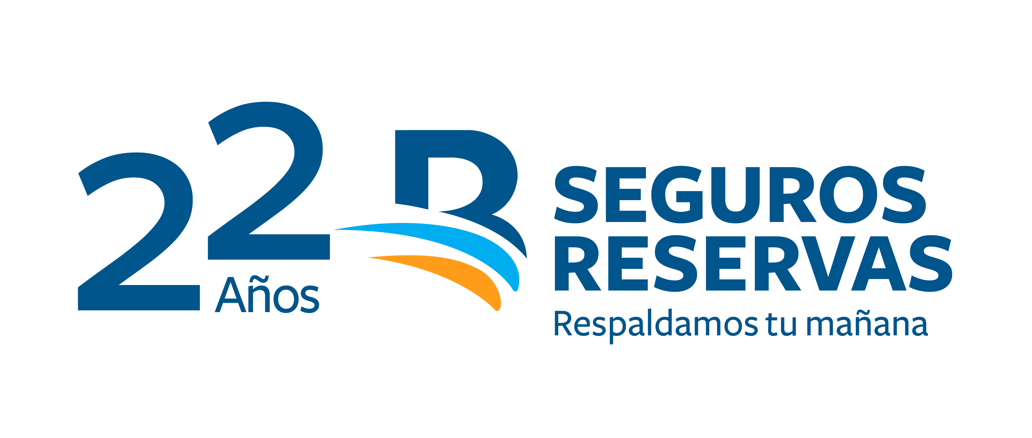 Seguros Reservas